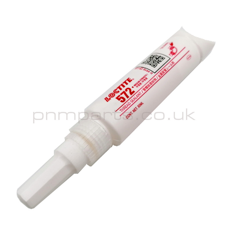 PNME0572 Lotus Loctite Liners Sealant