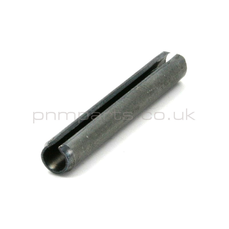 PNMD6824 Lotus Esprit V8 Driveshaft Oil Seal Roll Pin 6mm (short version)
