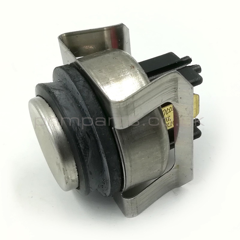 PNMM6285 Lotus Esprit, Excel, Elite S2 & Eclat S2 Thermal Otter Rad ...