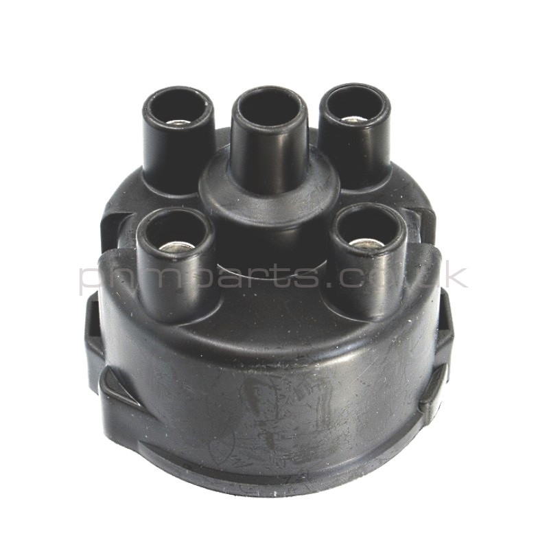 PNME0126 Lotus Esprit, Excel, Elite and Eclat Distributor Cap