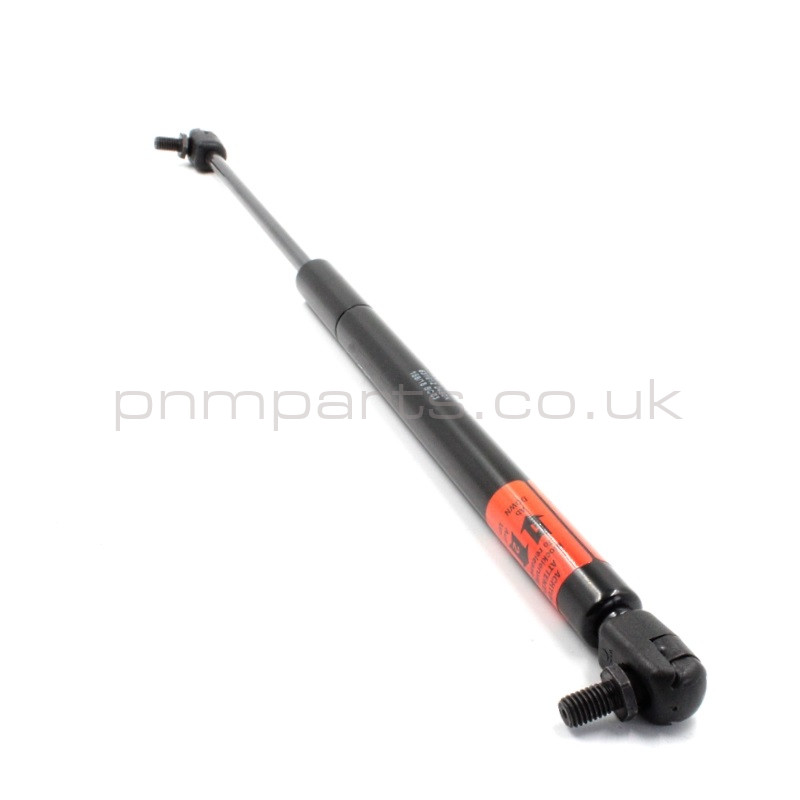 A082U6208F Lotus Esprit Locking Tailgate Gas Strut