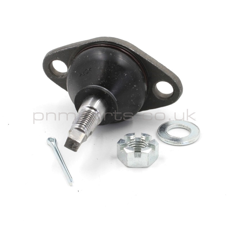 A079C6007F Lotus Esprit S1 S2 S2.2 Top Ball Joint