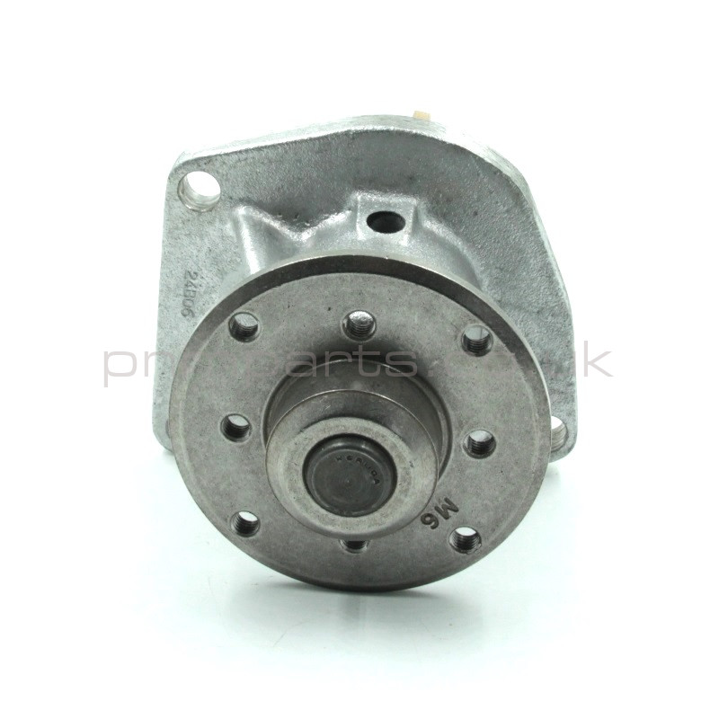 C918E0088F Lotus Esprit V8 Water Pump