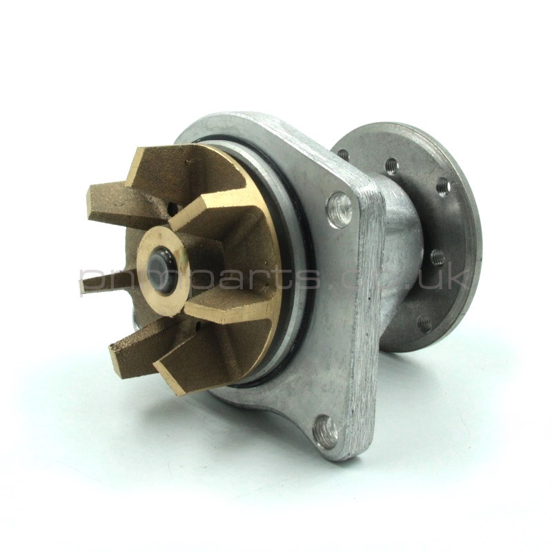 C918E0088F Lotus Esprit V8 Water Pump