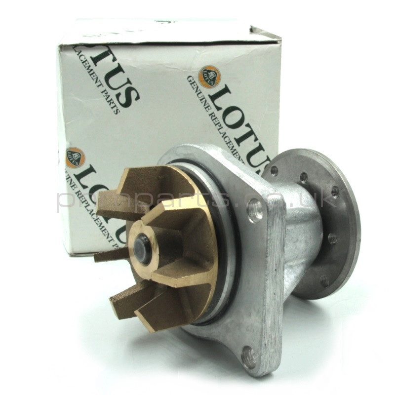 C918E0088F Lotus Esprit V8 Water Pump
