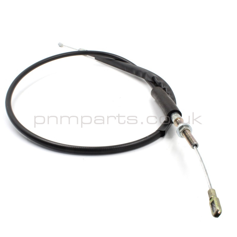 PNMJ0022 Lotus Elan M100 Original Handbrake Cable