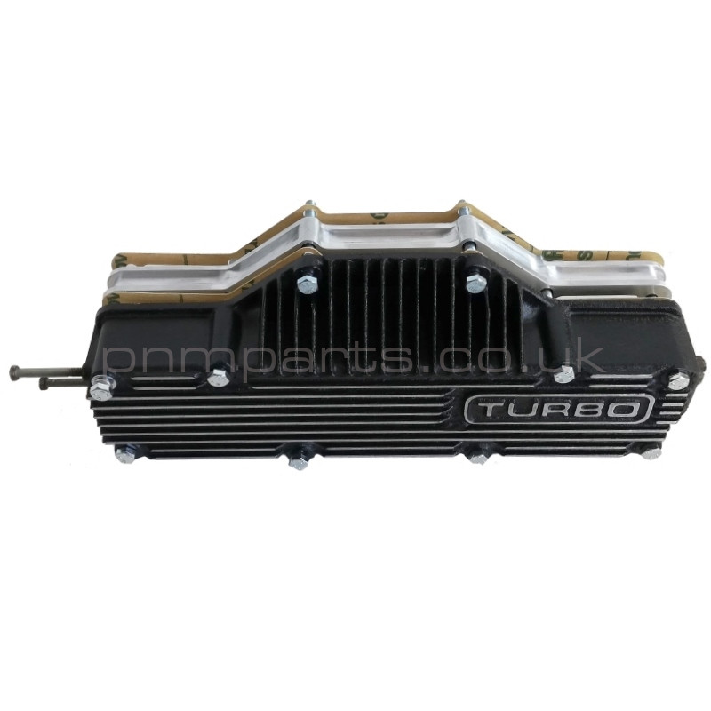 PNME9090 Lotus Esprit Turbo Plenum Chamber Extension Kit