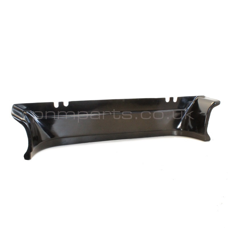 PNMB5384 Lotus Esprit V8 Radiator Air Intake Duct
