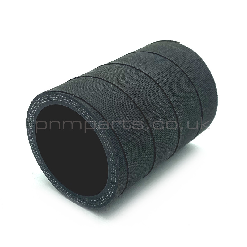 PNMK0487S Lotus Excel (up to '85) Elite & Eclat Water Pump Inlet Hose