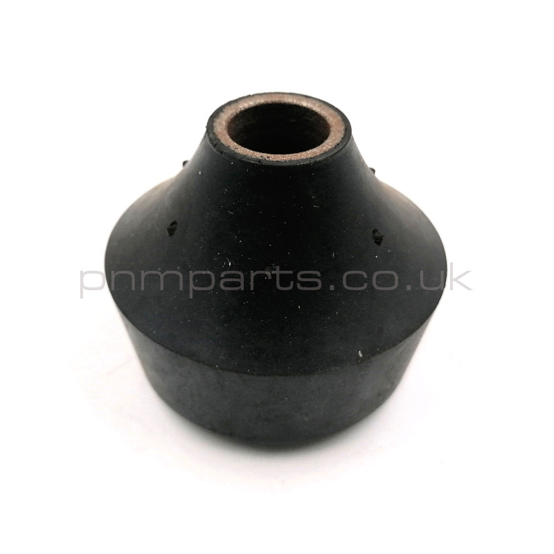 A075R0096F Lotus Elite and Eclat Front Upper Differential Mounting