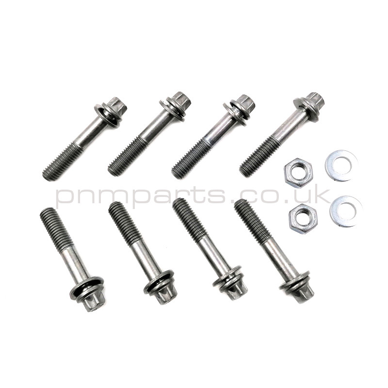PNME1311K Lotus Esprit, Excel HC Cam Housing Torx Bolt Kit