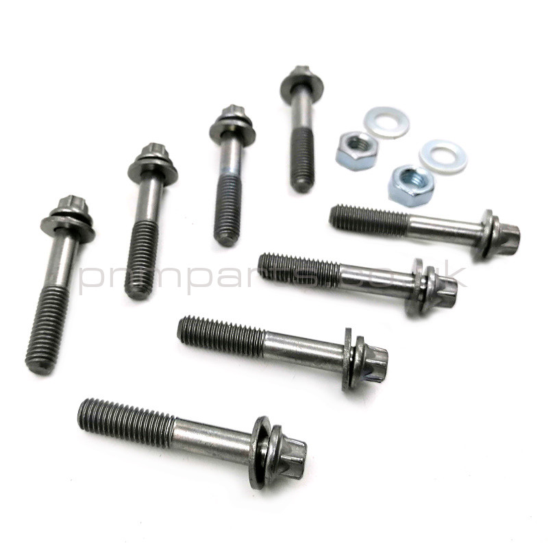 PNME1311K Lotus Esprit, Excel HC Cam Housing Torx Bolt Kit