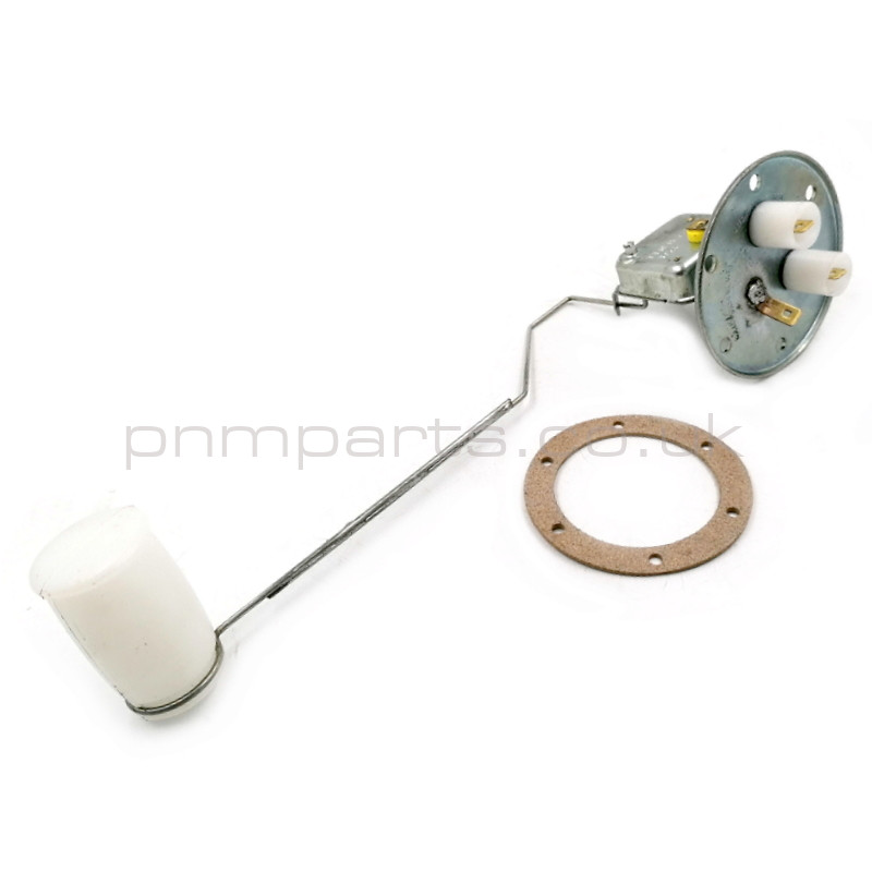PNMN6128 Lotus Esprit Turbo (Up to '87) Fuel Sender Unit