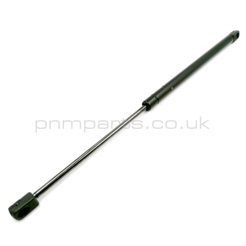PNMU6032A Lotus Excel Bonnet Gas Strut