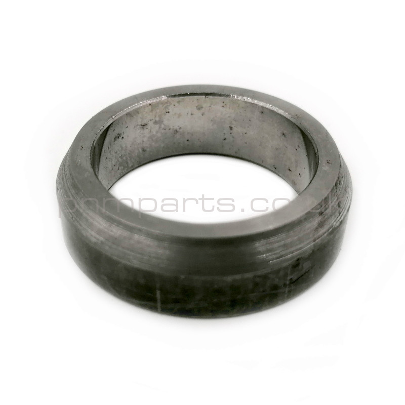 PNMR8914 Lotus Elite and Eclat Diff Collar
