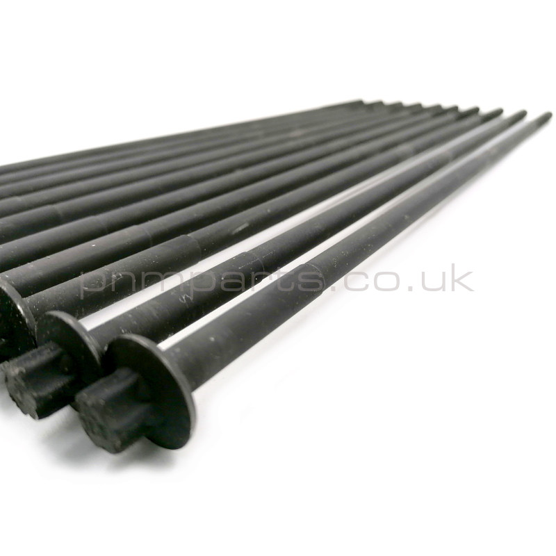 PNME2293KR Lotus Elise K Series Cylinder Head Bolt Set