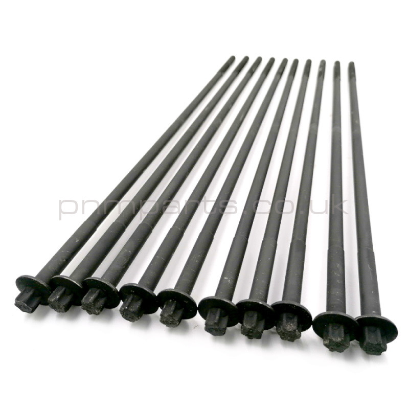 PNME2293KR Lotus Elise K Series Cylinder Head Bolt Set
