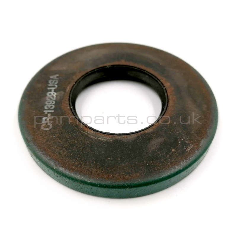 A075R6048H Lotus Elite & Eclat Diff Pinion Oil Seal
