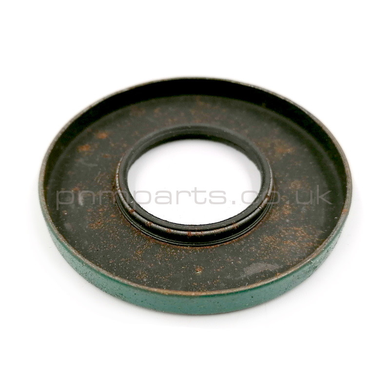 A075R6048H Lotus Elite & Eclat Diff Pinion Oil Seal