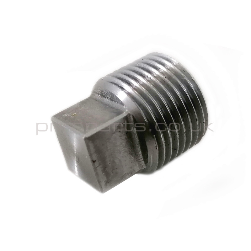 A082F6397F ESPRIT 88-04 Gearbox Fill/Drain Plug