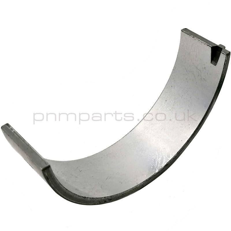 A918E0007F Lotus Esprit V8 Lower Main Bearing STD