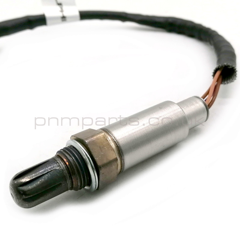 A918E0322F Lotus Esprit V8 & 2.2 Injection Oxygen Sensor