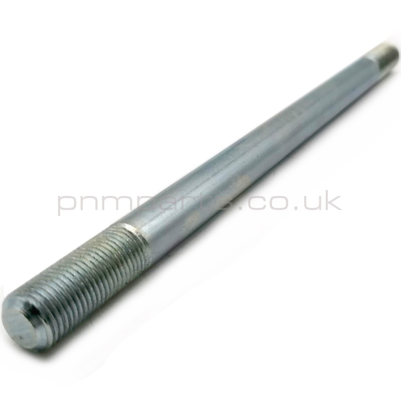 PNMD4024 Lotus Esprit '76-04 Rear Lower Link To Hub Carrier Stud
