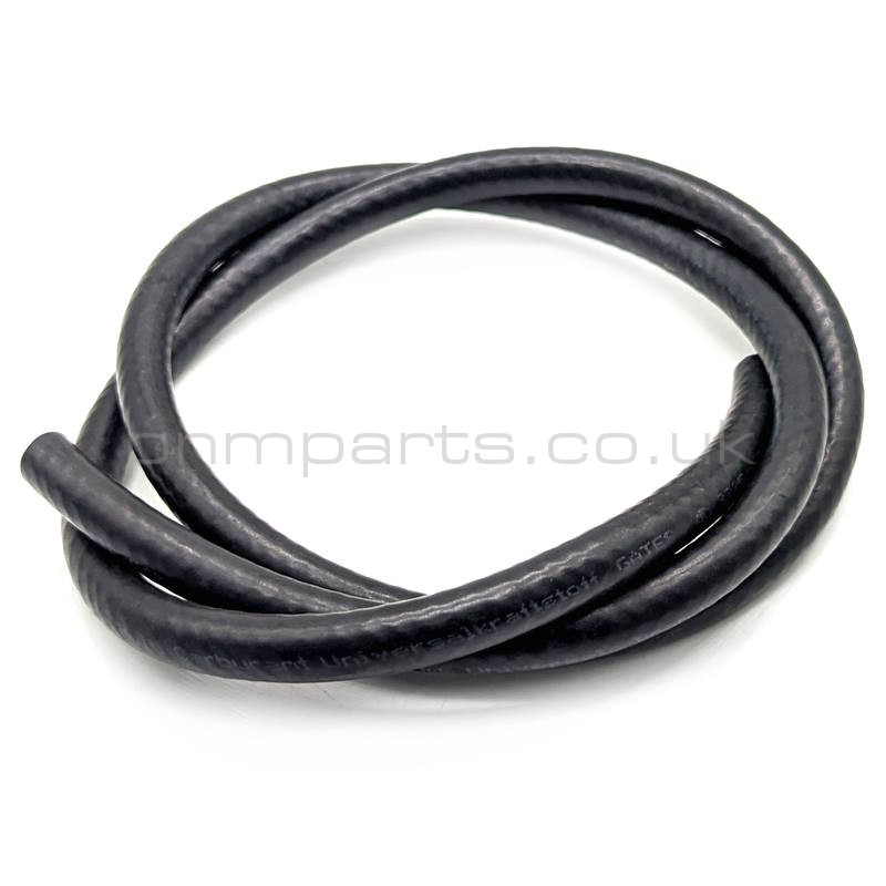 PNML8060 Esprit Header Tank Air Bleed Hose 6mm