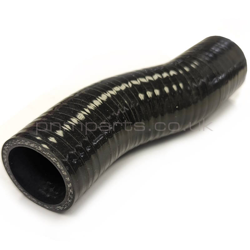 A912E2017F Lotus Esprit HC Inlet Manifold/Pump Hose