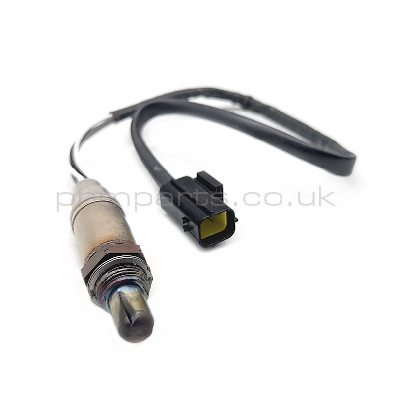 PNME6059 Lotus Elise Oxygen Sensor