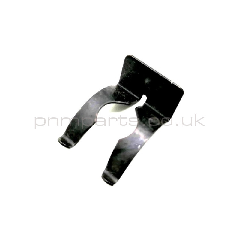 A089W6278F Lotus Esprit & Excel Choke Cable Clip