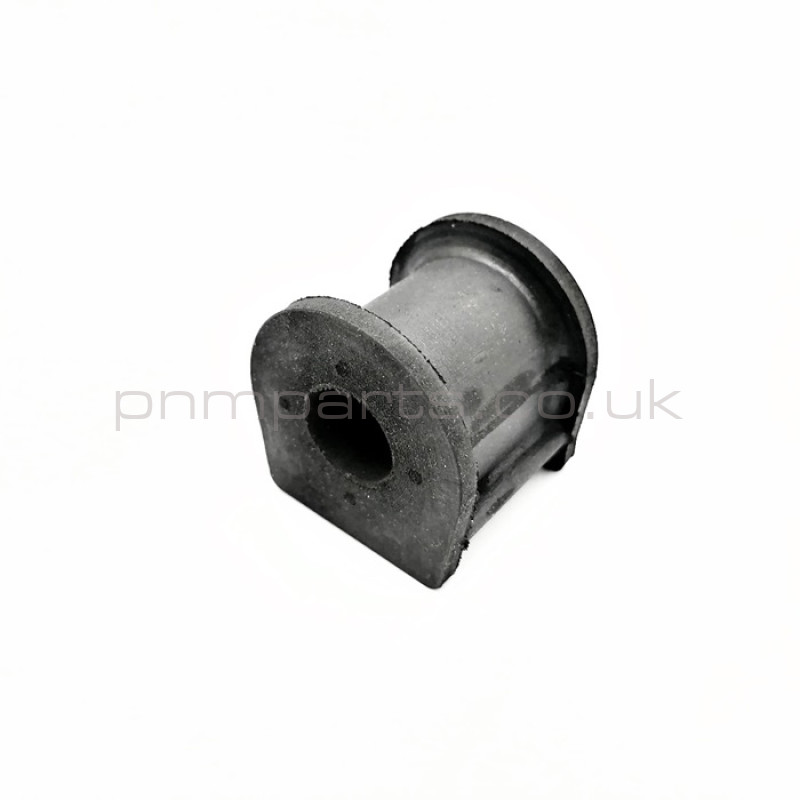 A111C0094F Lotus Excel, Elite & Eclat Anti-Roll Bar to Chassis Mounting ...