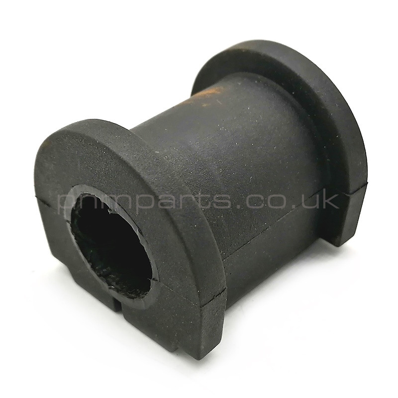 A111C0094F Lotus Excel, Elite & Eclat Anti-Roll Bar to Chassis Mounting ...