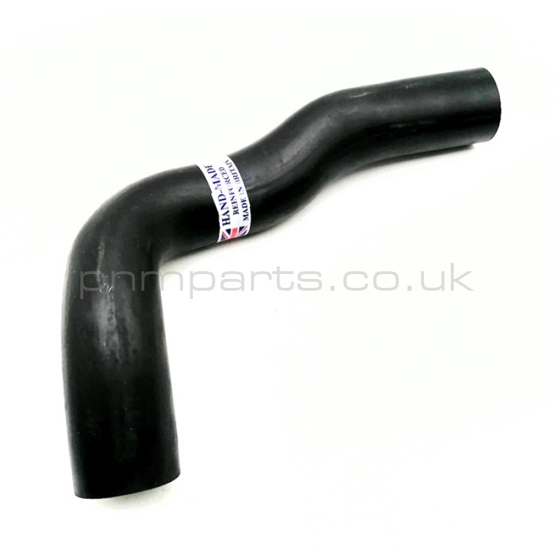 PNMK9111 Lotus Sunbeam Bottom Outlet Radiator Hose
