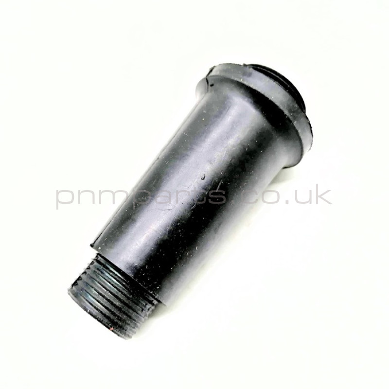 PNME0077 Lotus Twin Cam Block Breather Tube