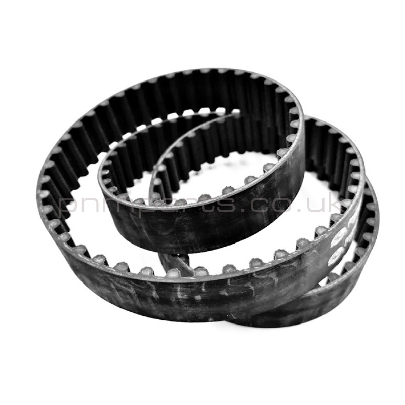 PNME0298 Lotus Esprit V8 Gates Timing Belt (Non-genuine)