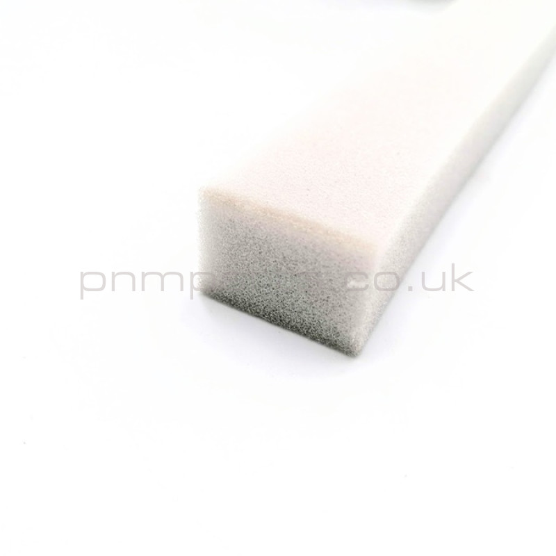 PNMK0131 Lotus Esprit Radiator Bottom Foam Strip