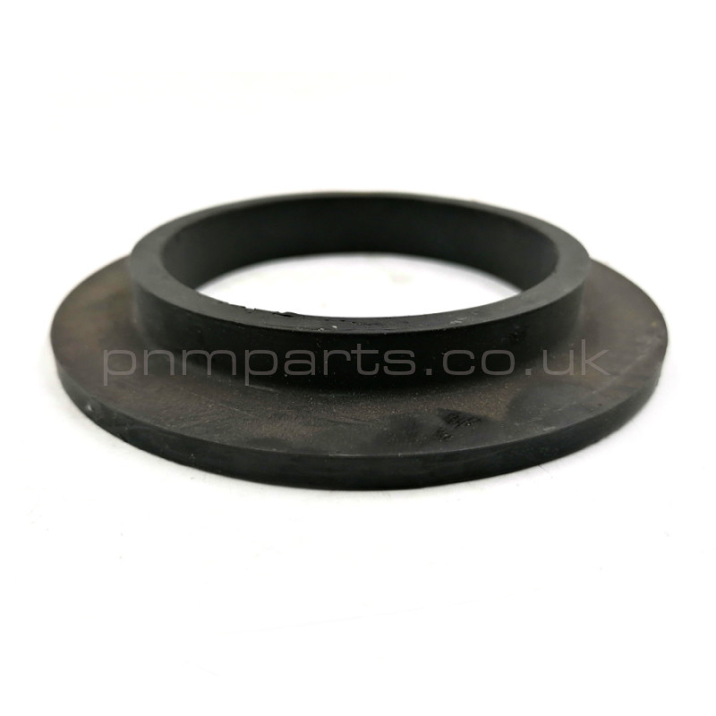 A089D0804F Lotus Excel Rear Spring Insulator