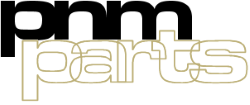 PNM PARTS & ENGINEERING - ABOUT US